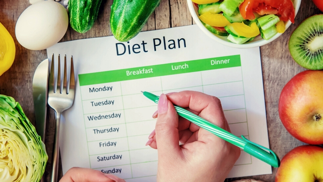 Health Tips In Bangla - স্বাস্থ্য পরামর্শ | Healthinfobd